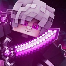 Иконка канала PRO_MINER