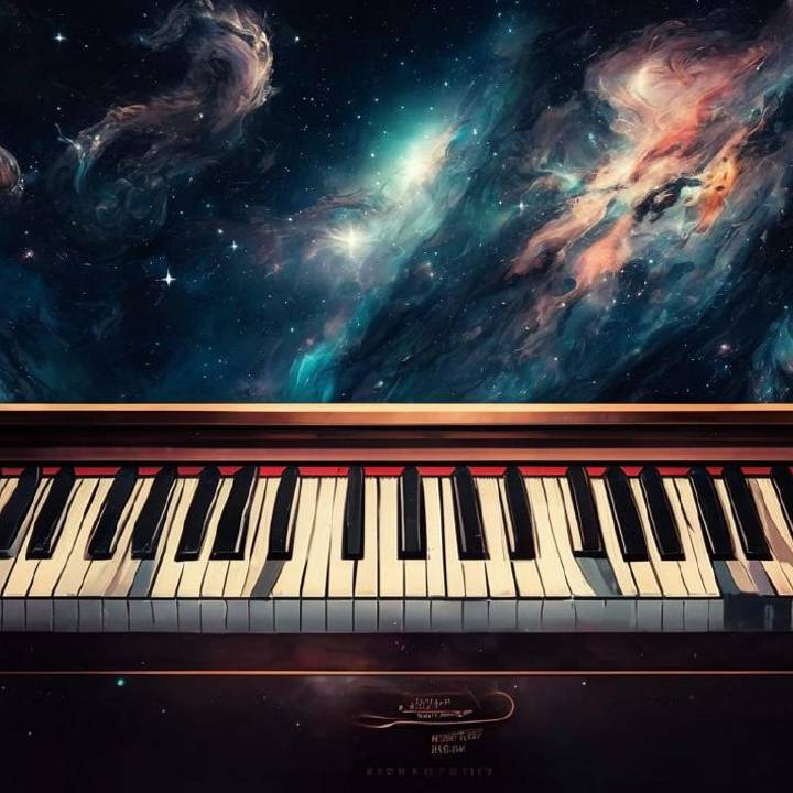 Иконка канала КлассикМузВектор