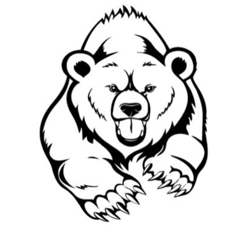 Иконка канала Akcent26_official