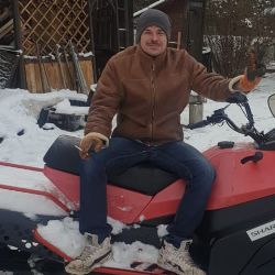 Иконка канала AlexandrLev