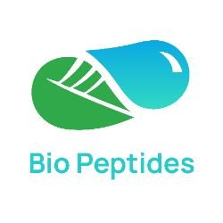 Иконка канала Пептиды Хавинсона Bio Peptides