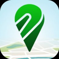 Иконка канала МОТОСПОТ - приложение для мотоциклистов