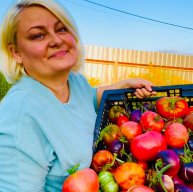 Иконка канала Вера Феда