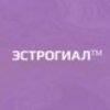 Иконка канала Эстрогиал - о женском здоровье