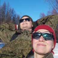 Иконка канала Метео.FM