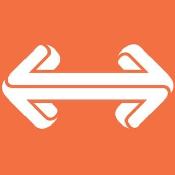 Иконка канала Жизнь Нового города