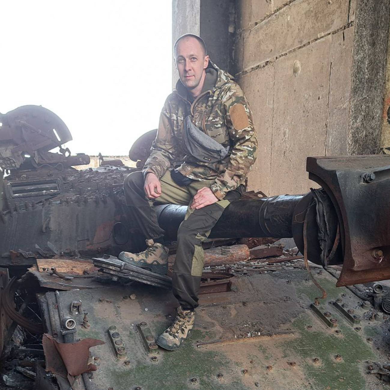 Иконка канала История с Журавлевым