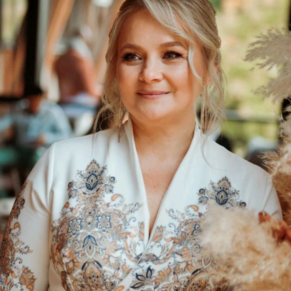 Иконка канала Наталья