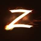 Иконка канала Zorg