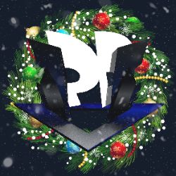 Иконка канала Real ᐅ Play