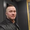 Иконка канала channel28582889