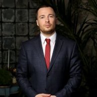 Иконка канала Психолог Михаил Чумбаев I Терапия Души