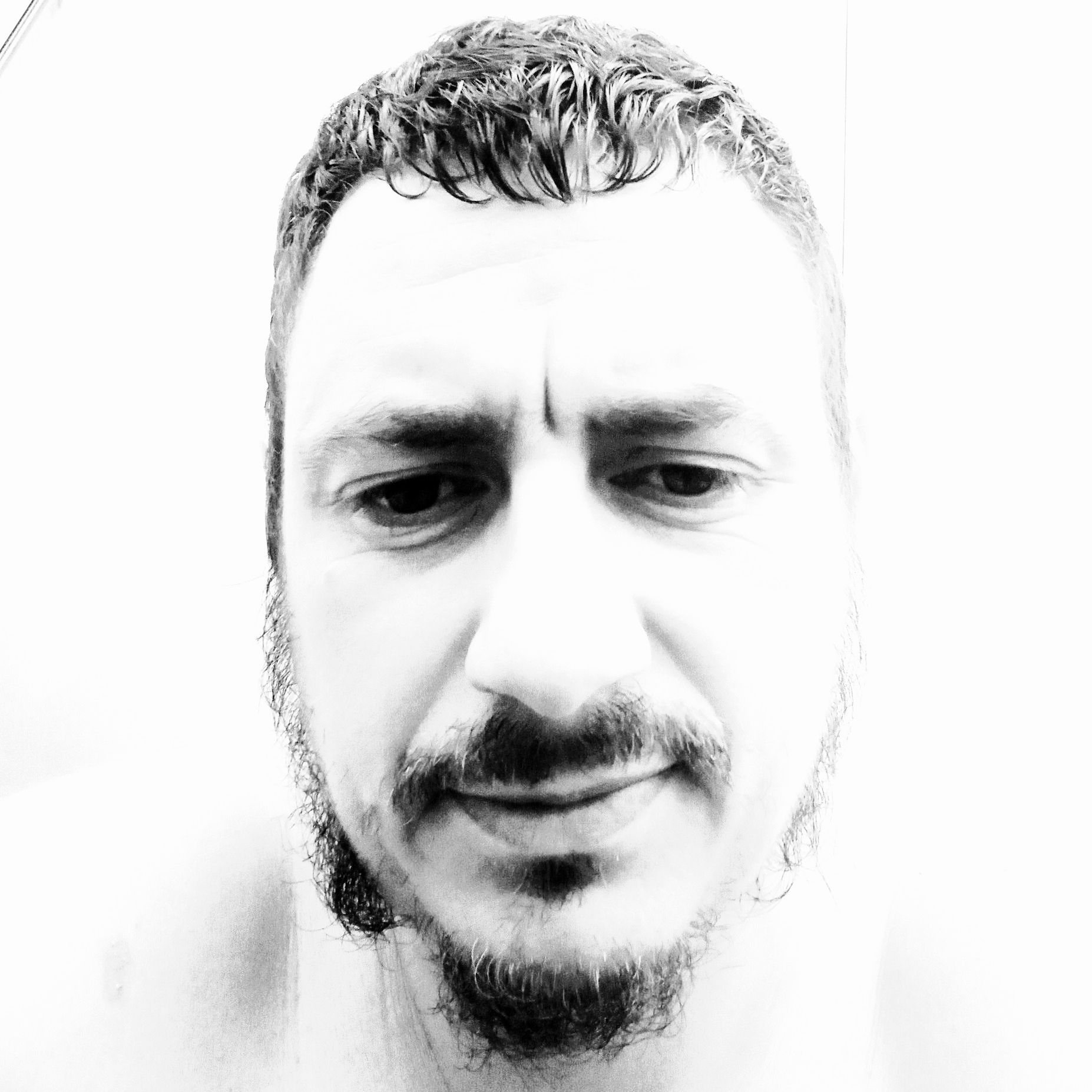 Иконка канала ХОРОШАЯ ПЕСНЯ