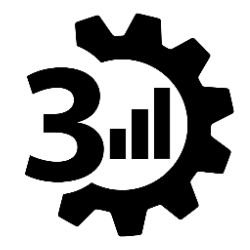 Иконка канала СТАНКИ ЗЫРЯНОВА
