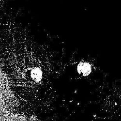 Иконка канала Maestro