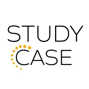 Иконка канала ООО "СТАДИКЕЙС"