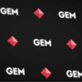 Иконка канала Диджитал агентство «Джем»