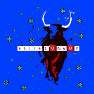 Иконка канала ELITE CONVOY ETS 2 | ATS