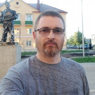 Иконка канала Плитки, машины и люди.