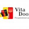 Иконка канала Vitadoors