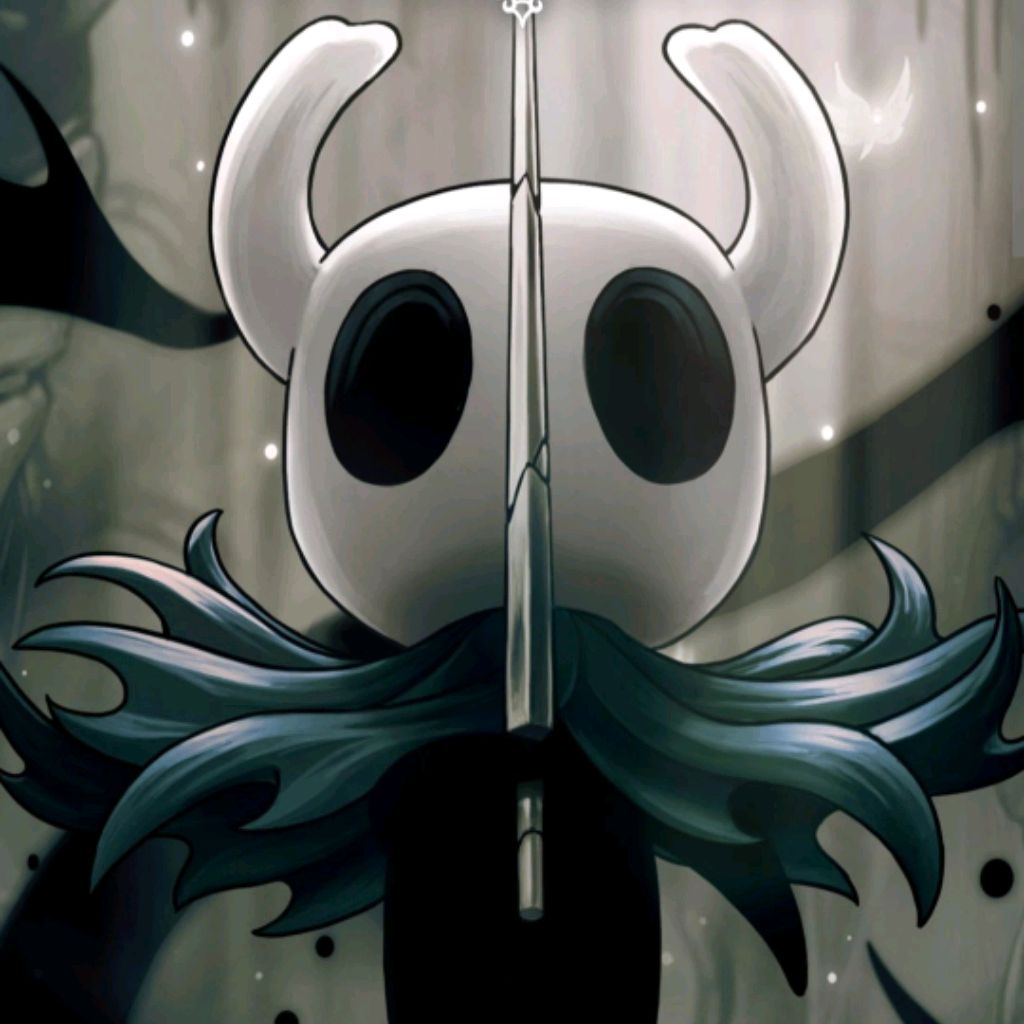 Иконка канала DNSIK 👾👾👾