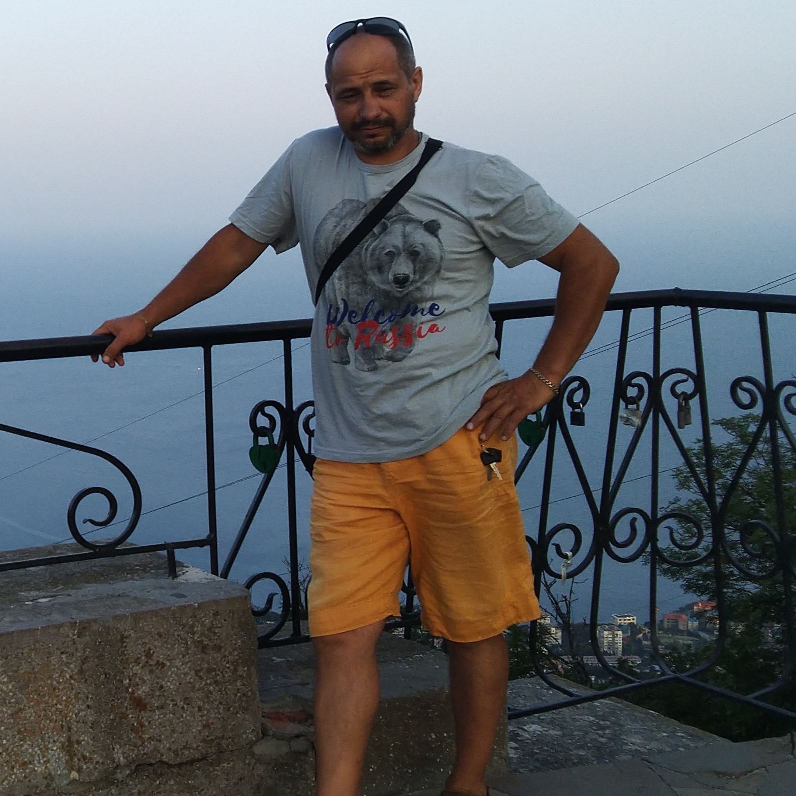 Иконка канала Непутёвые заметки миллионера