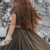 Иконка канала Дневник ночного садовника