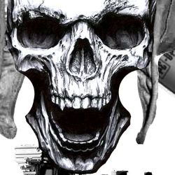 Иконка канала Танкист Артелерии