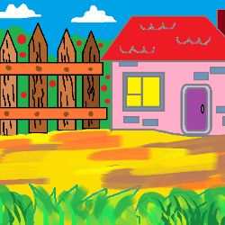 Иконка канала Мультстудия Мульт-и-МЫ