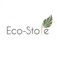 Иконка канала Eco-Store