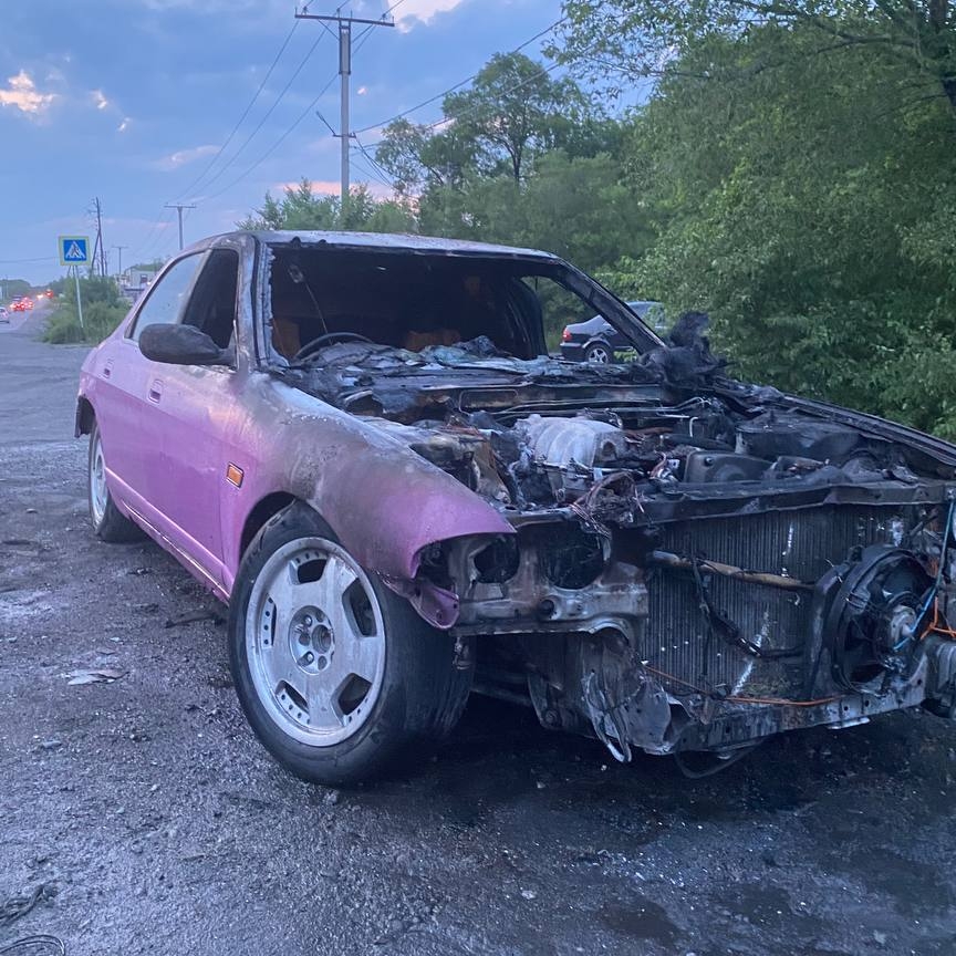 Иконка канала Коряк Customs