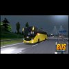 Иконка канала Alex game