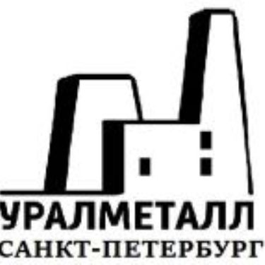Иконка канала УралМеталл в Санкт-Петербурге