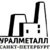 Иконка канала УралМеталл в Санкт-Петербурге