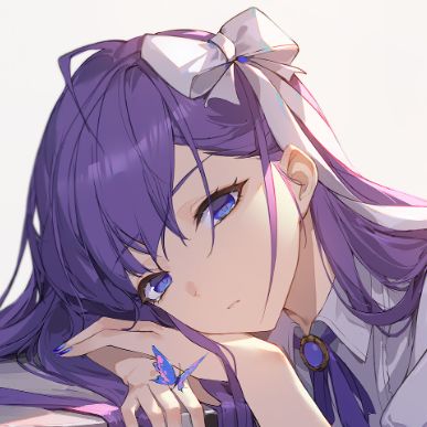 Иконка канала Мои Видео