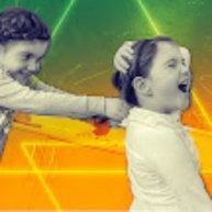 Иконка канала ПРИКОЛЫ 13й ШКОЛЫ