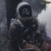 Иконка канала Alex_Volvo