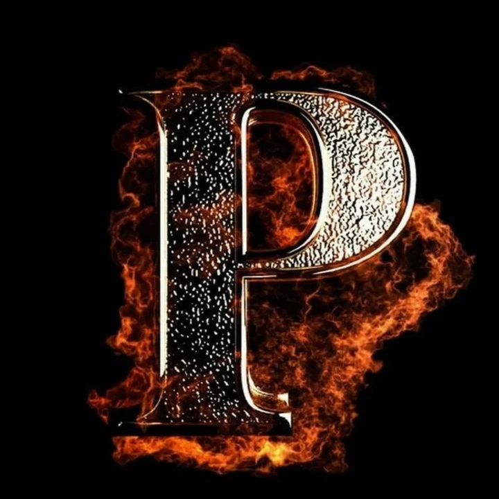 Иконка канала Рост_И_Слав