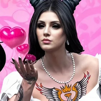 Иконка канала CARMA GTA5