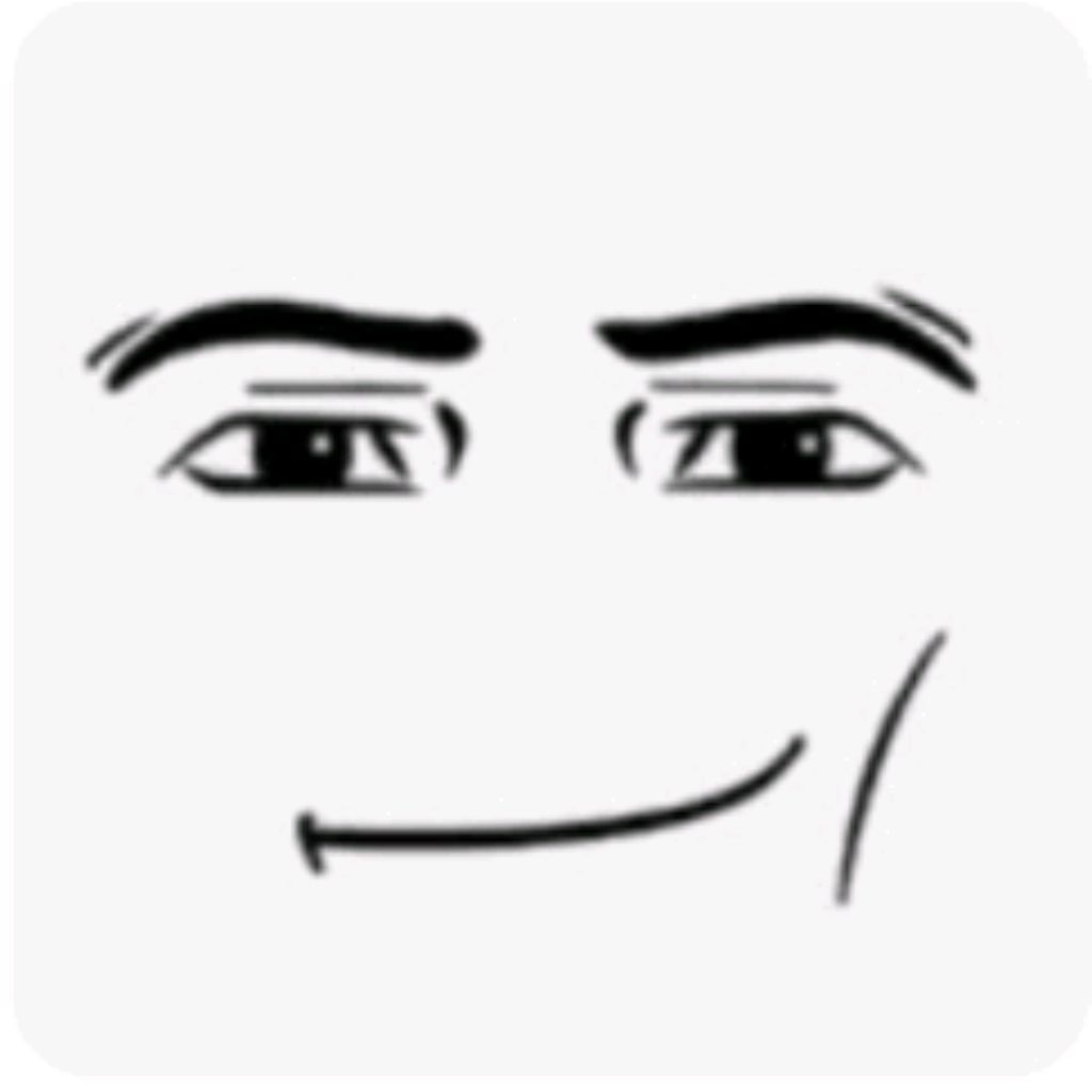 Иконка канала ManFace