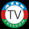 Иконка канала AzerFreedom TV Russia