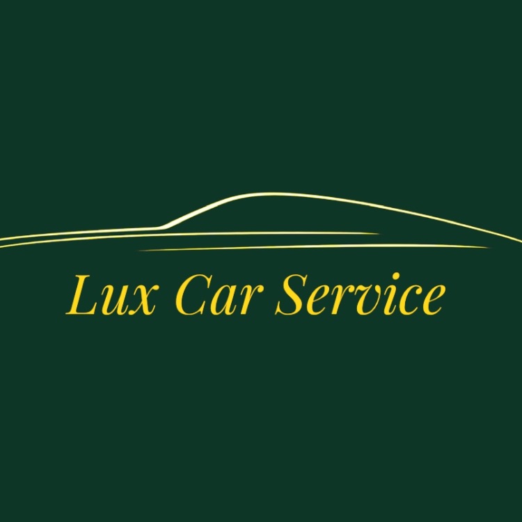 Иконка канала LCS