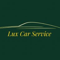 Иконка канала LCS