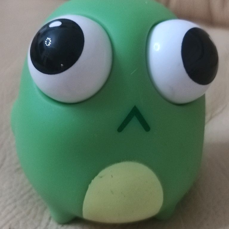 Иконка канала Лягушонок Ква 🐸