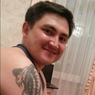 Иконка канала АЗАТ БАЙГУС АВТОЗАПЧАСТИ