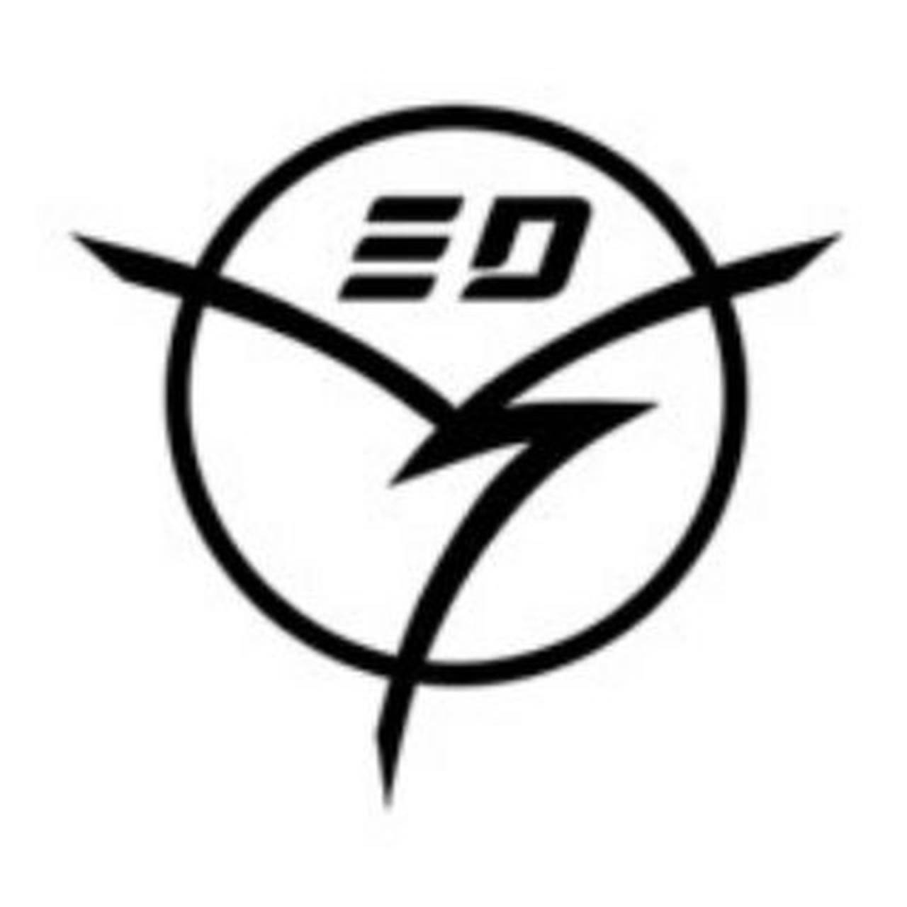 Иконка канала Автосалон Lucky Car - ElectroDrive