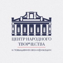 Иконка канала ЦЕНТР народного творчества КОМИ