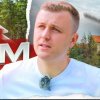 Иконка канала ЖИВИ за ГОРОДОМ