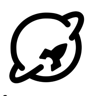 Иконка канала Hobby Support