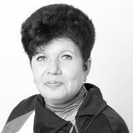 Иконка канала Дина Немировская